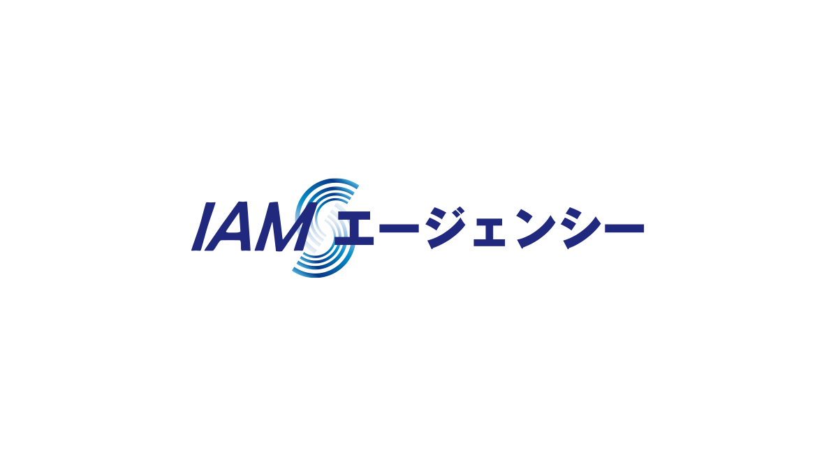IAMエージェンシー / Vライバー事務所 - ライバーユナイト - 配信者応援コミュニティ＆検索エンジン